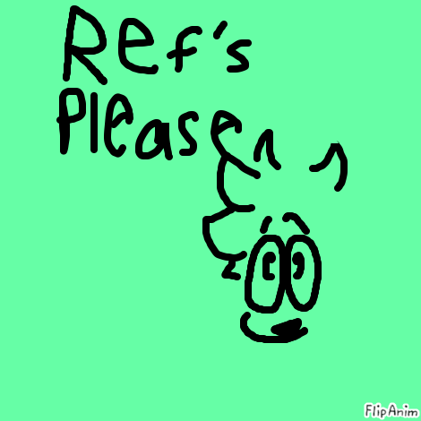 For 100👁 special - FlipAnim