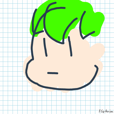 Should I animate again? - FlipAnim