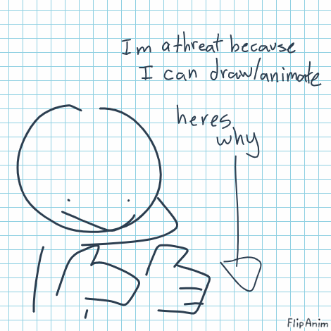 Look in comments - FlipAnim