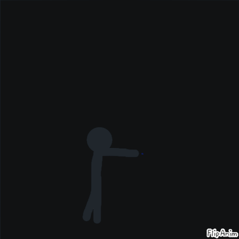 Lapse blue max - FlipAnim