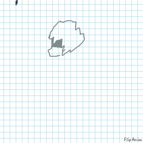 Untitled - FlipAnim