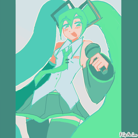 i fixed it - FlipAnim