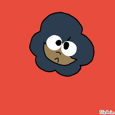 Forgot about this site again - FlipAnim