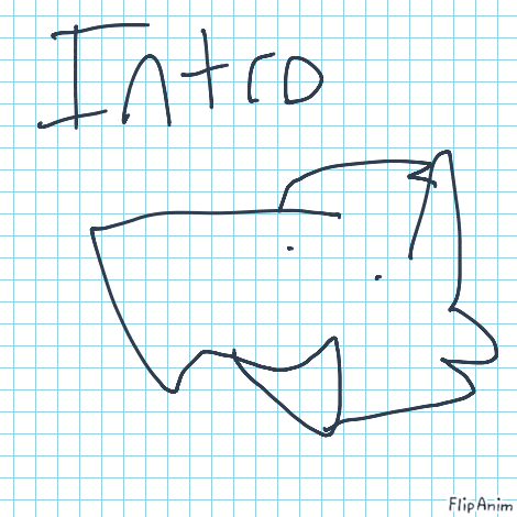 Introduction - FlipAnim