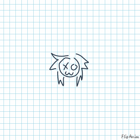 Rate my crk team - FlipAnim