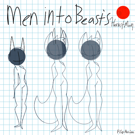 gonna get there - - FlipAnim