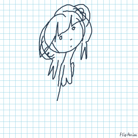 good morning to all - FlipAnim