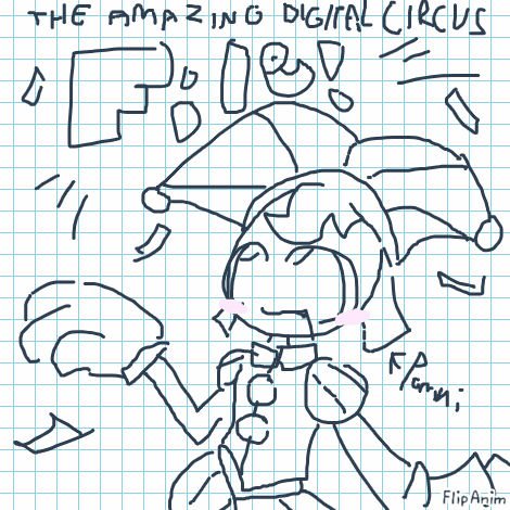 some tadc files - FlipAnim