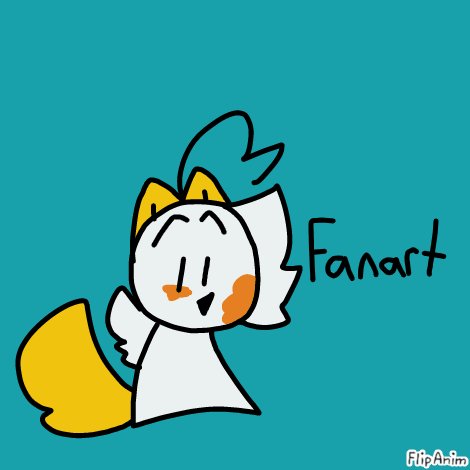 Possibly doing 1 or 3 ye - FlipAnim