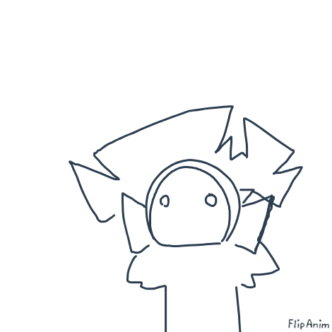 golden ratio'd - FlipAnim