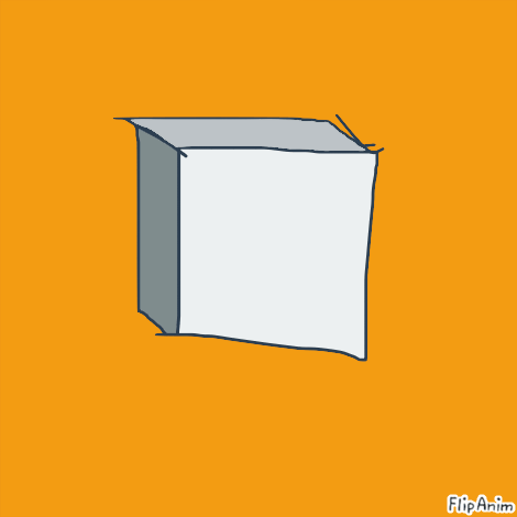 silly question - FlipAnim