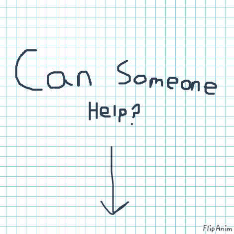 read comments - FlipAnim