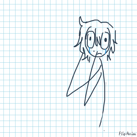 Work today - FlipAnim