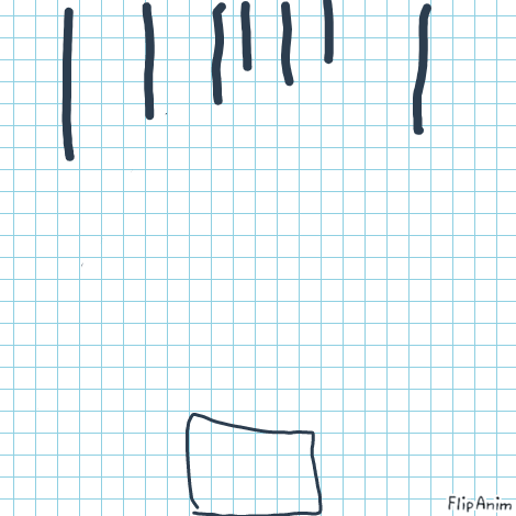 Kill the Square - FlipAnim