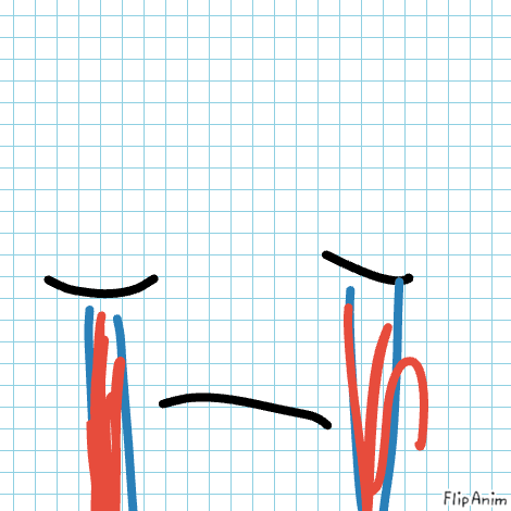 Call out on raayzalia - FlipAnim