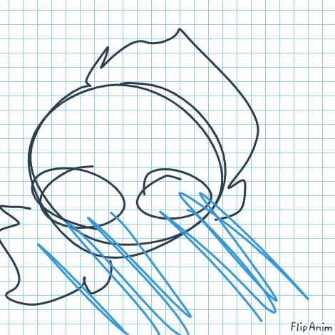 I finally did it - FlipAnim