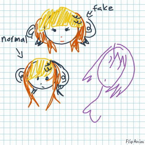 tiktok is of the devil - FlipAnim