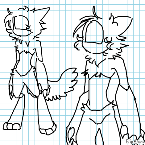 GELLO UPDATE - FlipAnim