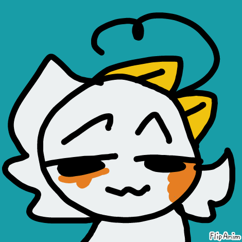 Hello there - FlipAnim