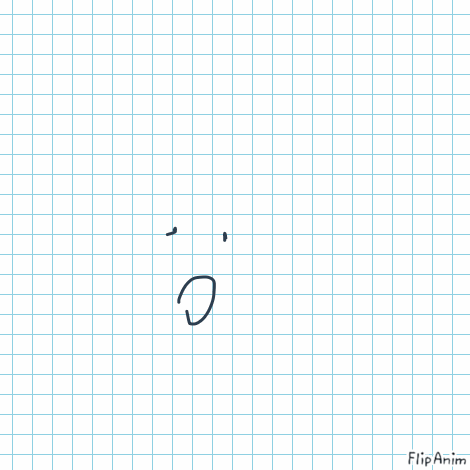 ugh eehehheau *withers away* - FlipAnim