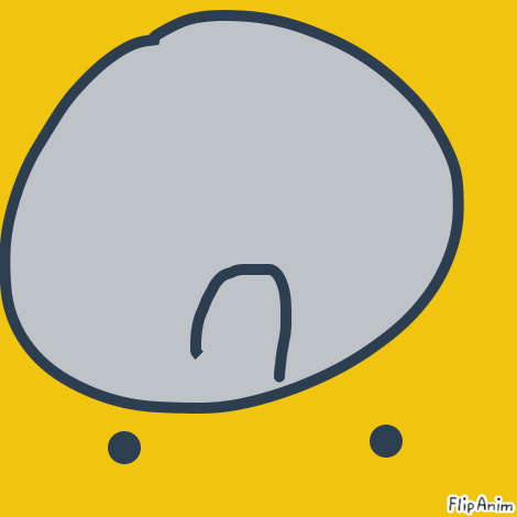 whos online im alone :( - FlipAnim