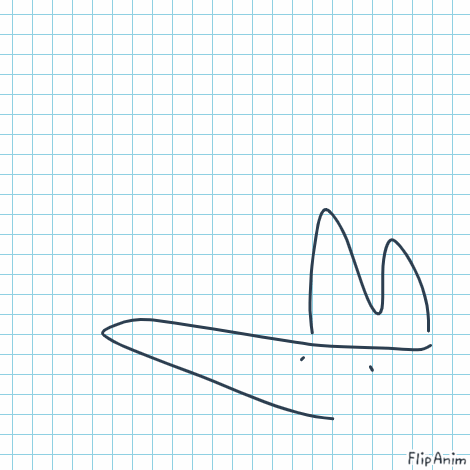 Dead hours??? - FlipAnim