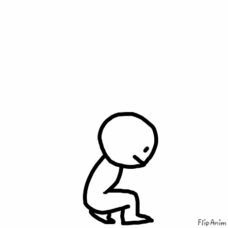 finding pt 1 - FlipAnim