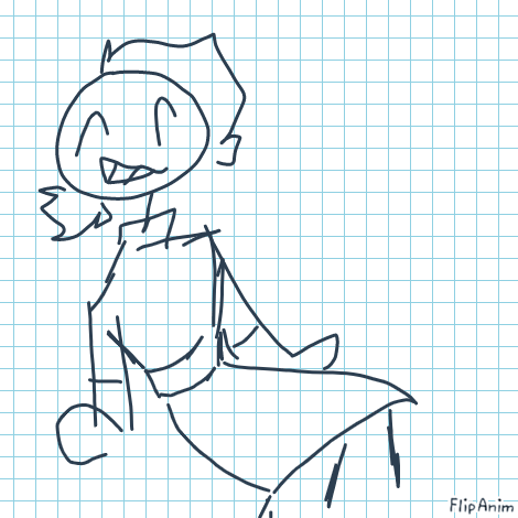 wanna see me in the dirt wanna - FlipAnim