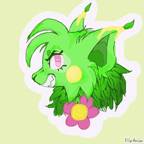 oh heck yes - FlipAnim