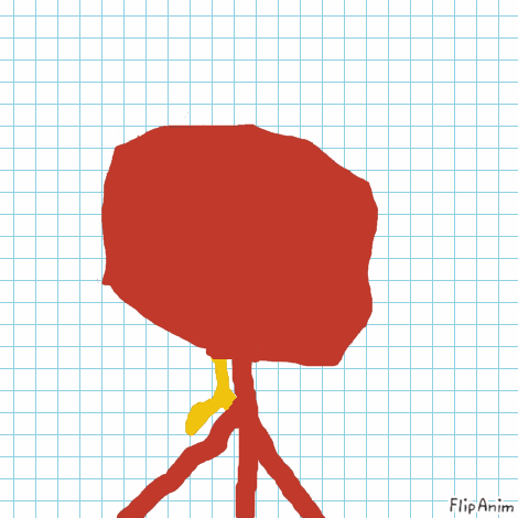 STICK FIGHT - FlipAnim