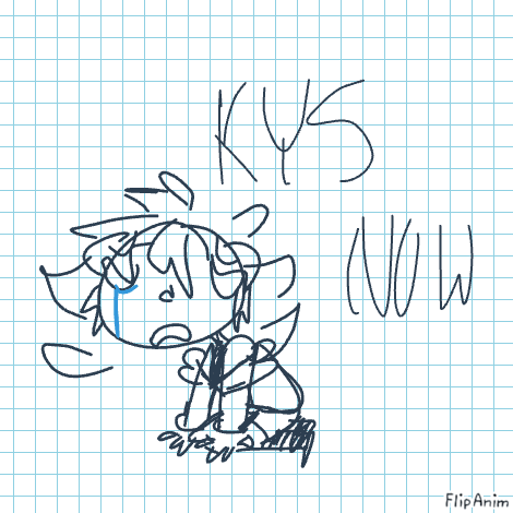 day 69 of tryng to get tangy - FlipAnim