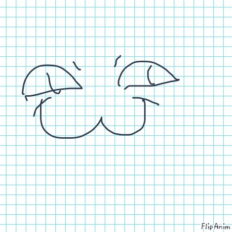 rant but not really a rant - FlipAnim