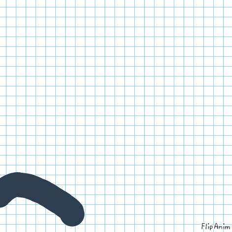 animation practice - FlipAnim