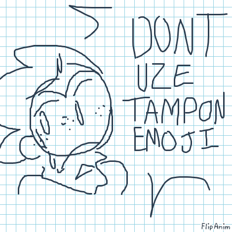 Account rules - FlipAnim