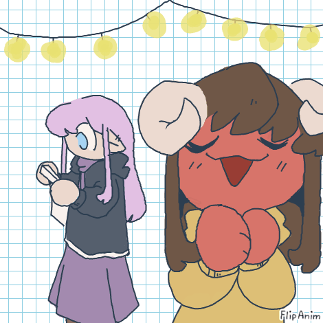 map part for yt - FlipAnim