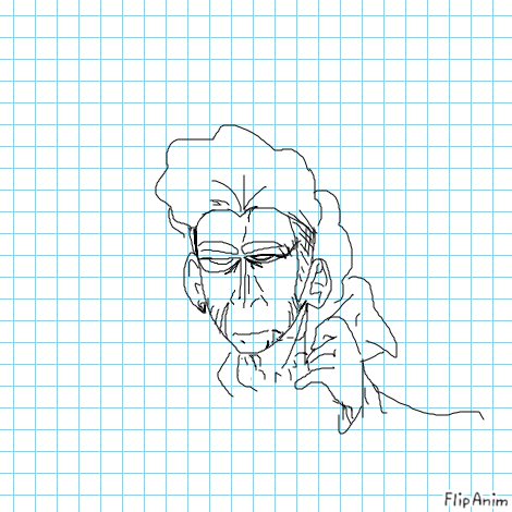 Ok So here’s the problem … - FlipAnim