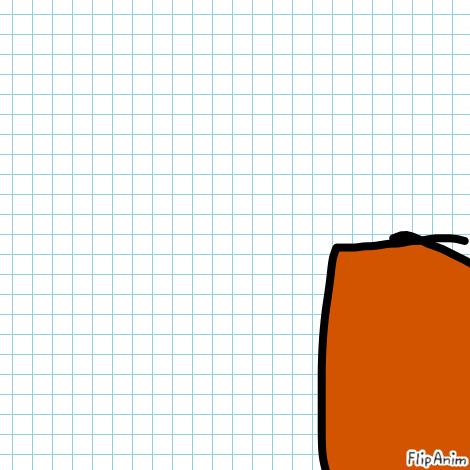 More more of them - FlipAnim