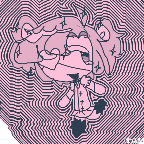 frick this bruh - FlipAnim