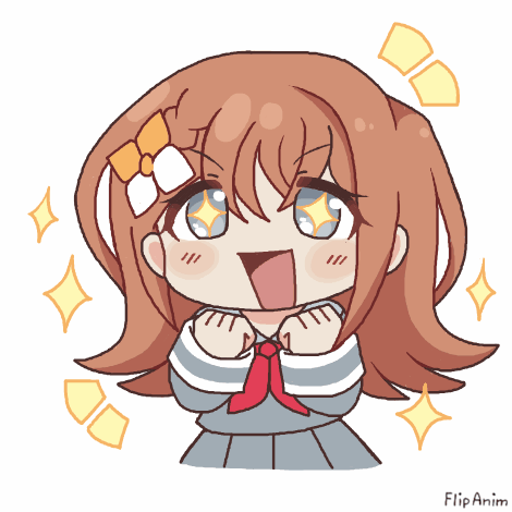 need pjsk drawing ideas - FlipAnim