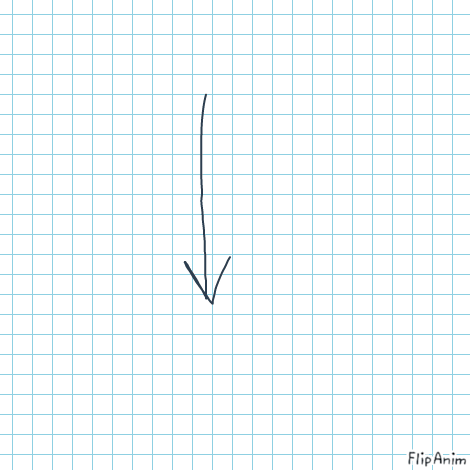 STOP KOSA - FlipAnim