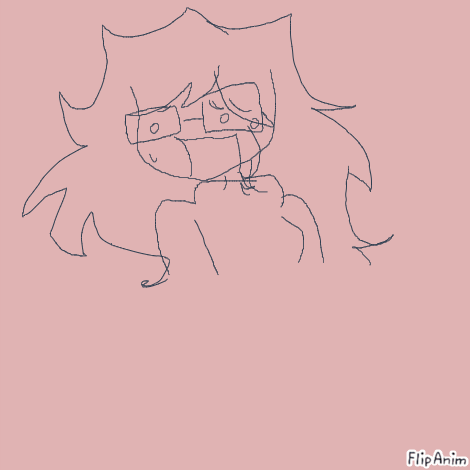 Quiting Flipanim - FlipAnim