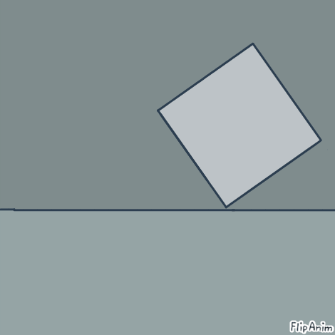 my first file - FlipAnim