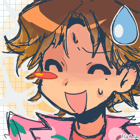 EXPLODES (part 2 REAL!!!!) - FlipAnim