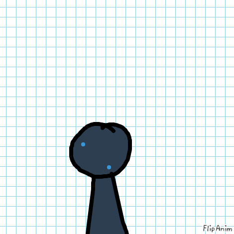 idk what to draw - FlipAnim