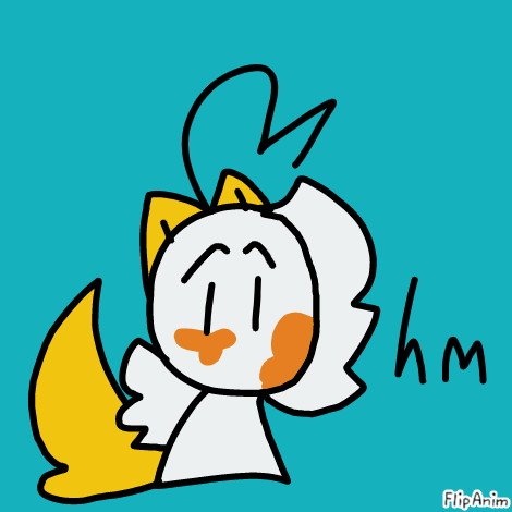 Tempted to make fnaf designs - FlipAnim