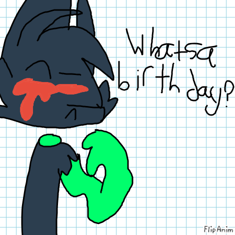 answer #1 - FlipAnim