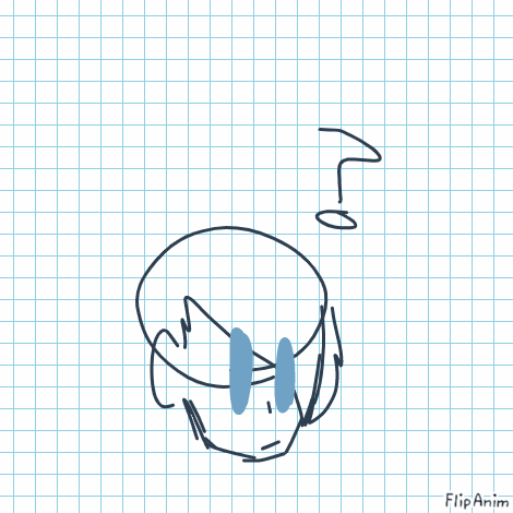 how does one get motivation - FlipAnim