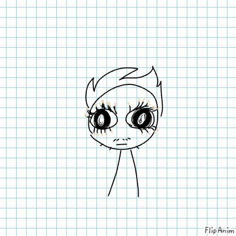 THERES EVEN MORE????? - FlipAnim