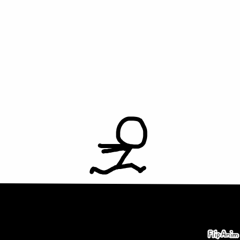 insert music here - FlipAnim