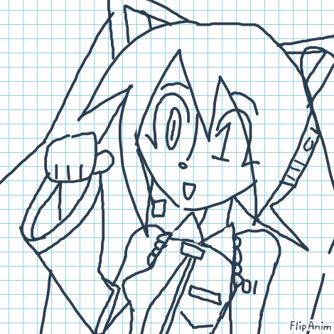 requests? - FlipAnim